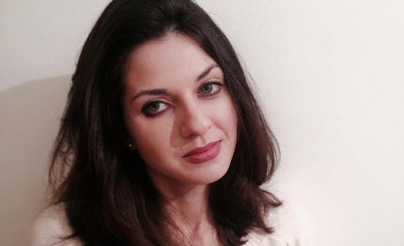 Η ελληνική γραφειοκρατία “παίζει” με την υγεία 30χρονης μητέρας που ...