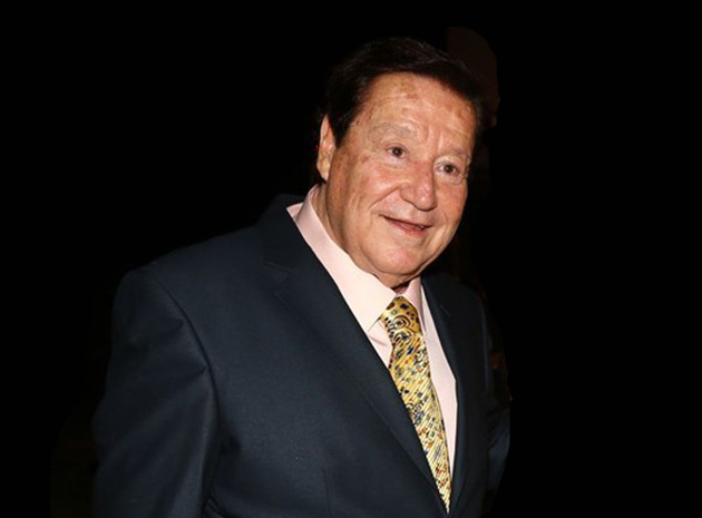 filippos-vryonis – Label News